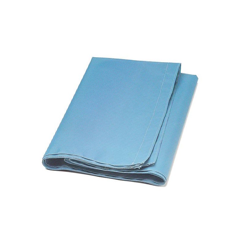 Planche de transfert Transglide Small Samarit | Teamalex Medical