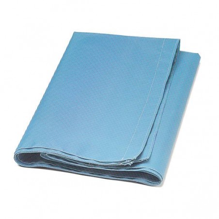 Planche de transfert Transglide Small Samarit | Teamalex Medical