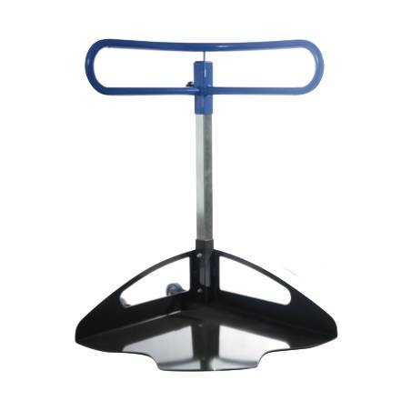 Guidon de transfert AUTOMAX | Matériel Médical | Teamalex Medical