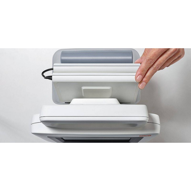 Seca MBCA 525 | Teamalex Pesage Medical