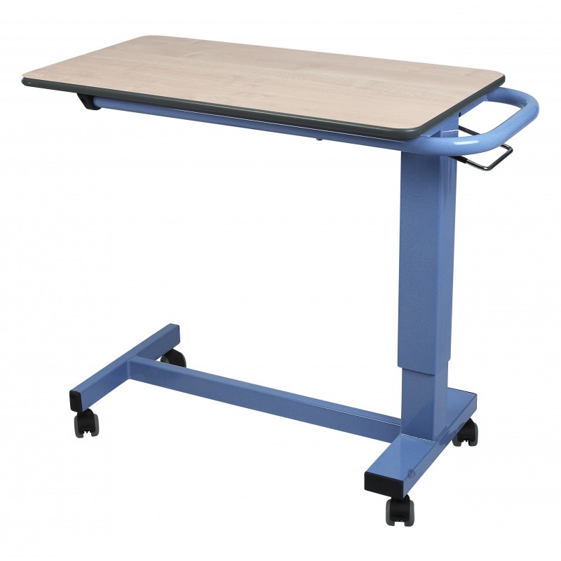 Table à manger réglable en hauteur AC800 Hms-Vilgo