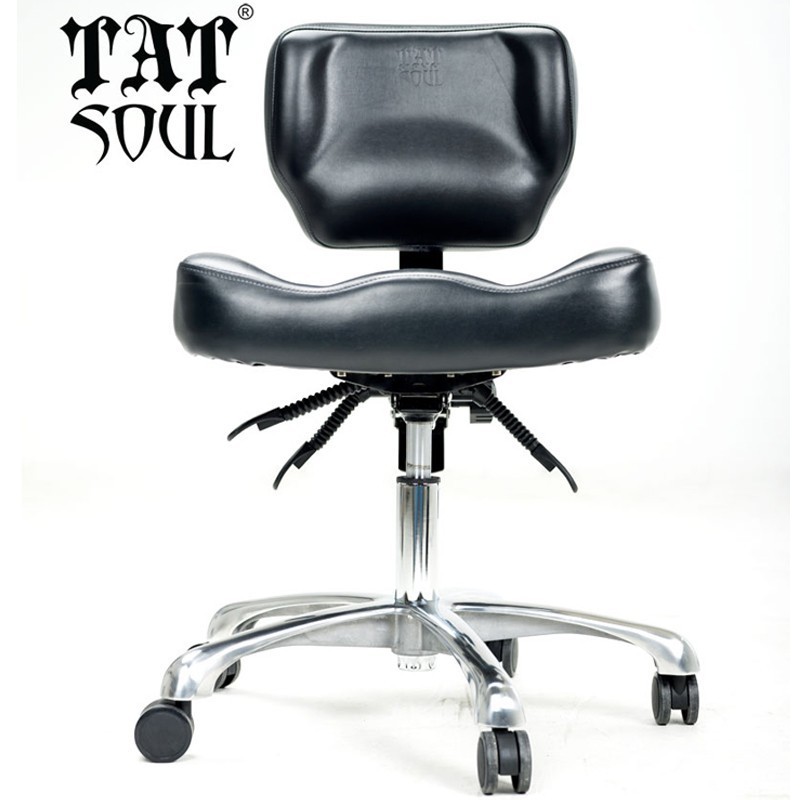 Chaise Tatoueur Tatsoul Artist 270