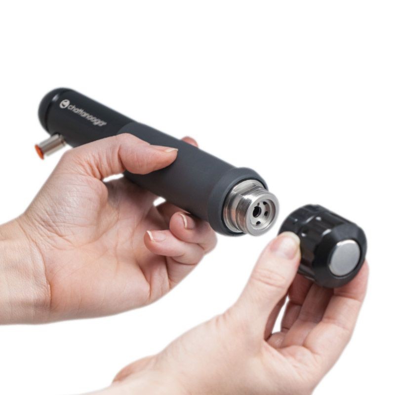 Intelect RPW Lite Chattanooga | Teamalex Medical