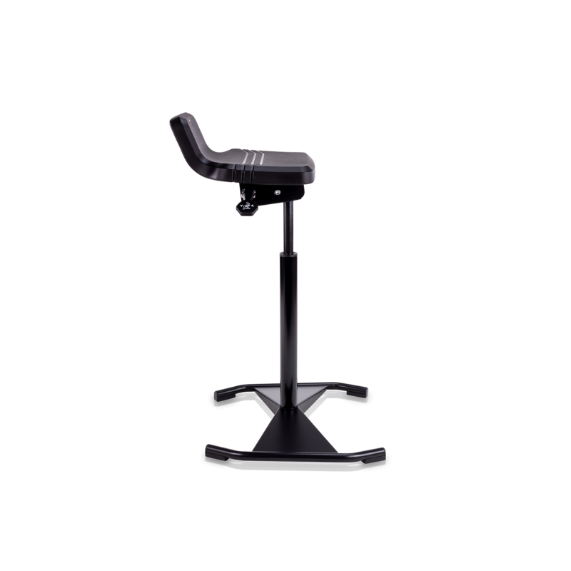 Tabouret assis debout | Teamalex Medical