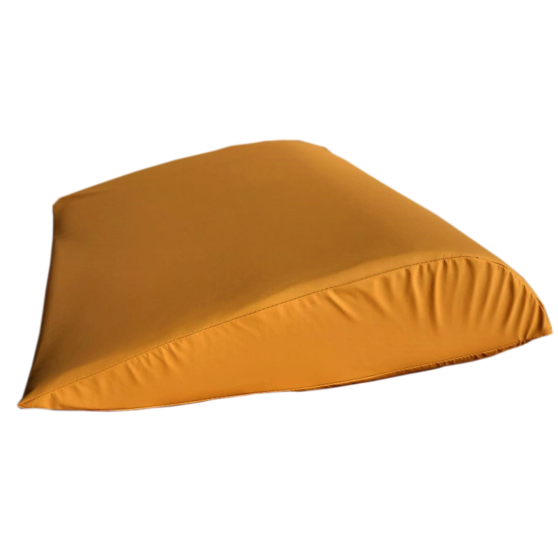 Coussin de positionnement polyvalent | Teamalex Medical