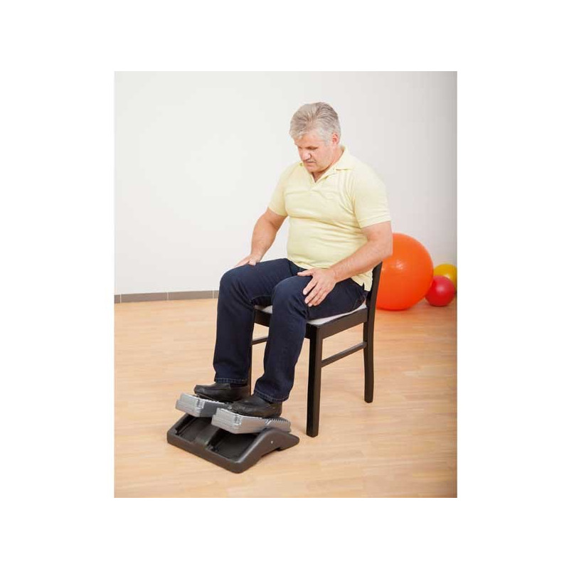 Stepper Flexostep | Teamalex Medical