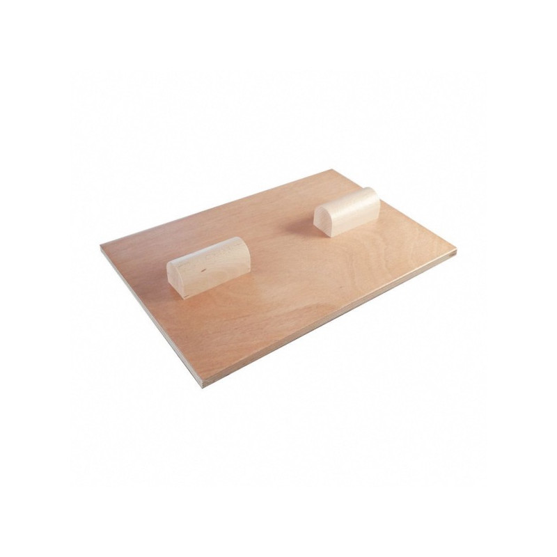 Plateau d'équilibre oscillant Freeman | Teamalex Medical