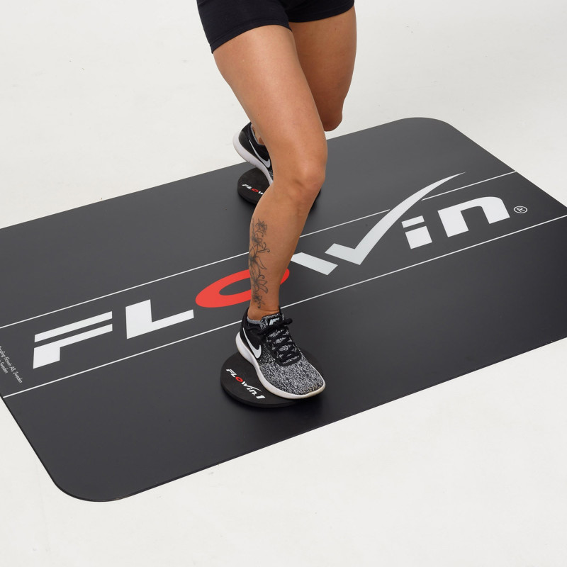 Flowin Pro | Teamalex Medical