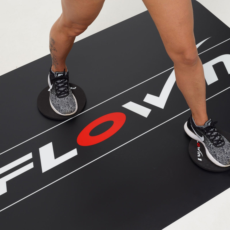 Flowin Pro | Teamalex Medical