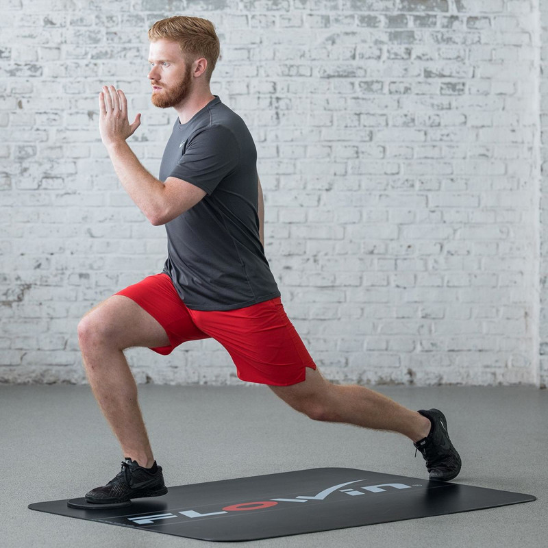 Flowin Pro | Teamalex Medical