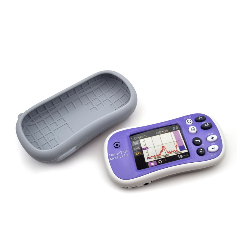 Neurotrac Myo Plus Pro | Teamalex Matériel Médical