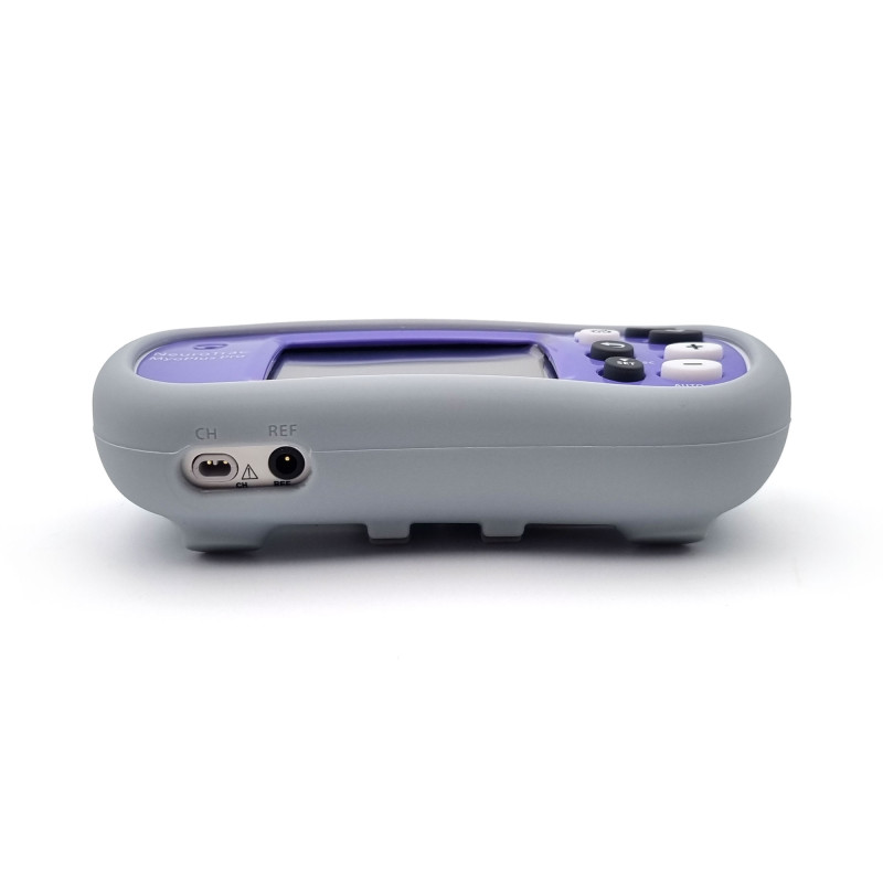 Neurotrac Myo Plus Pro | Teamalex Matériel Médical