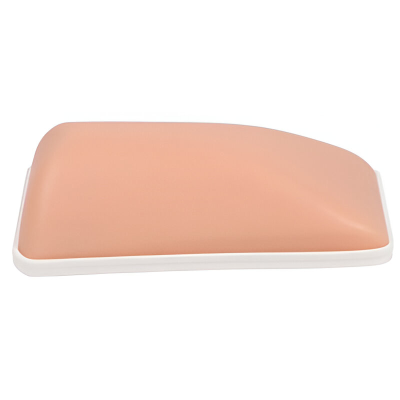 Simulateur d'injections intradermique,SC et IM | Teamalex Medical