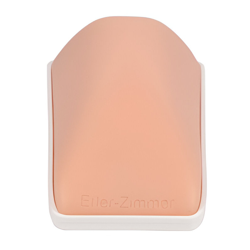 Simulateur d'injections intradermique,SC et IM | Teamalex Medical