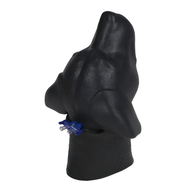 Simulateur de ponction de la veine jugulaire canine | Teamalex Medical