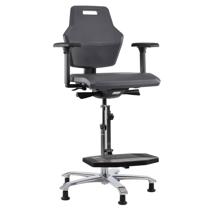 Siège ergonomique de travail 4400 | Teamalex Medical Technologies