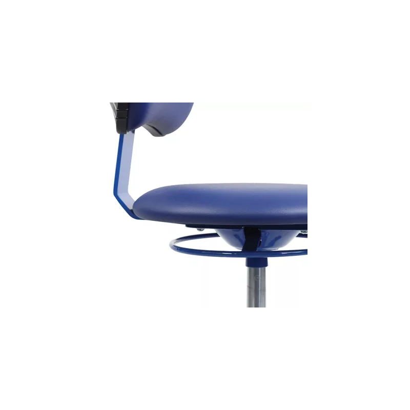 Siège ergonomique de travail Pico | Teamalex Medical Technologies