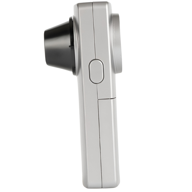 Dermatoscope portable IDS 1000 Plus Illuco | Dermatoscopes | Teamalex