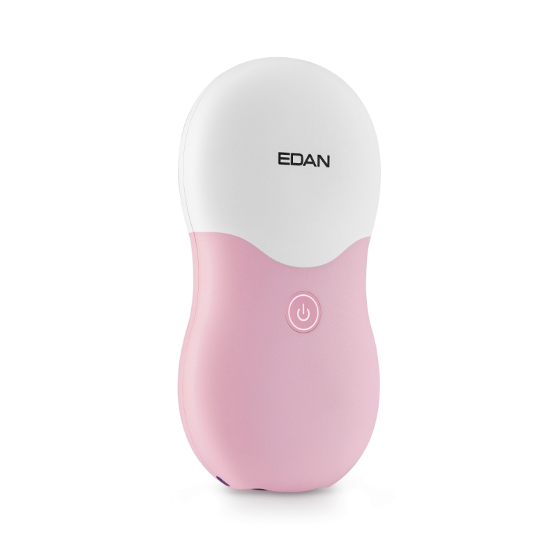 Système biofeedback et rééducation du périnée EDAN Q12 | Teamalex