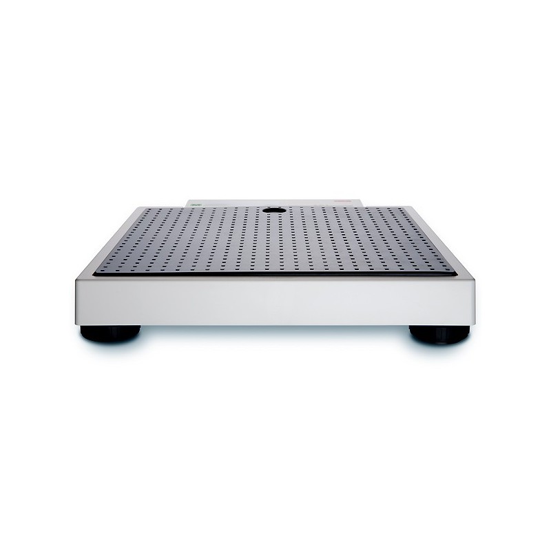 Balance pèse-personne électronique Seca 876 | Teamalex Medical