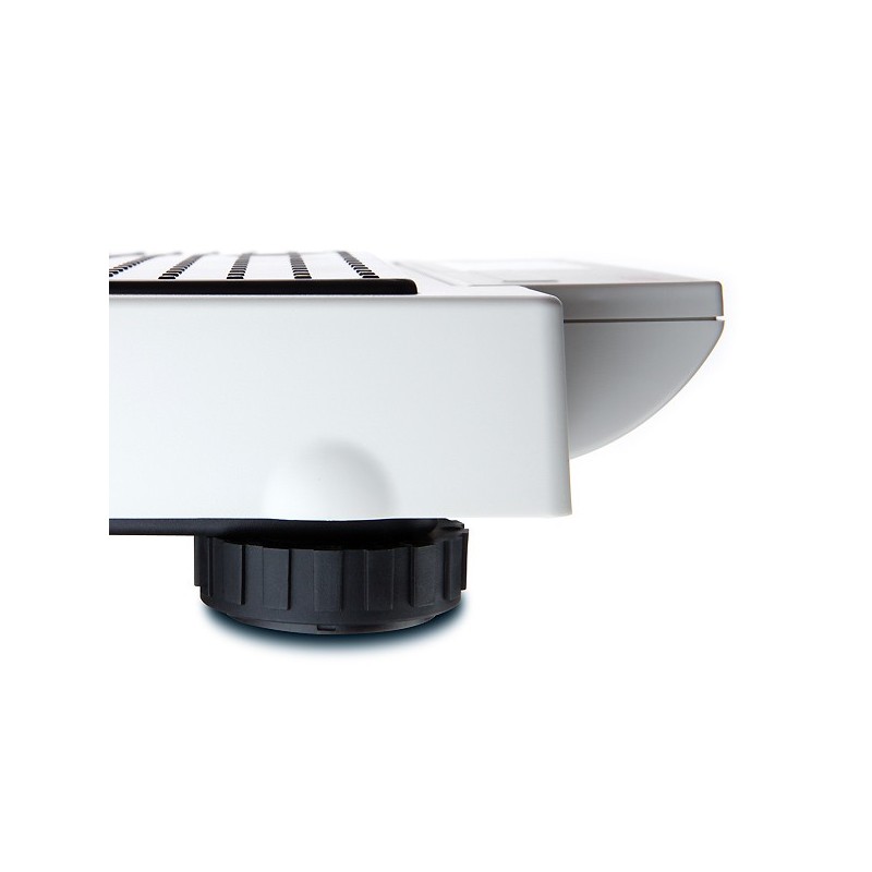 Balance pèse-personne électronique Seca 876 | Teamalex Medical