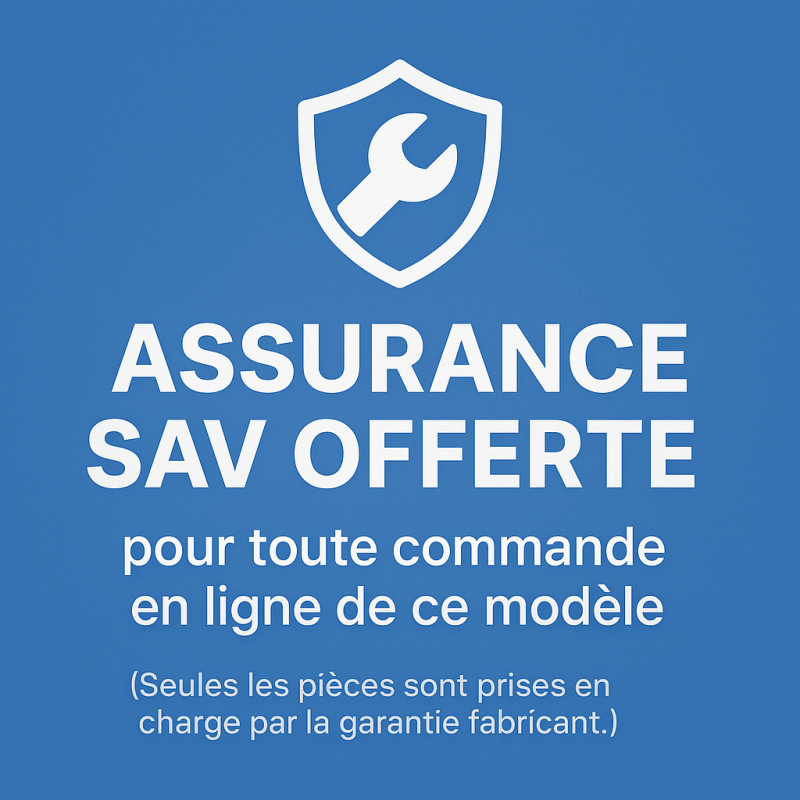 Table examen électrique eKompact Promotal | Teamalex Medical