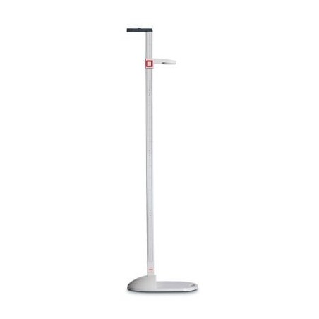 Toise mobile Seca 213 | Teamalex Matériel Médical