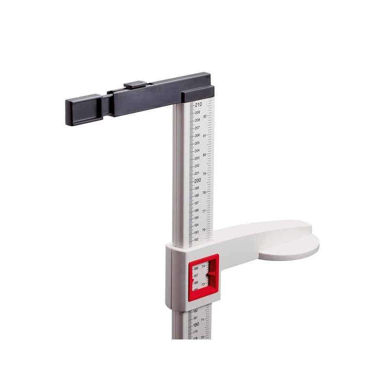 Toise mobile Seca 213 | Teamalex Matériel Médical